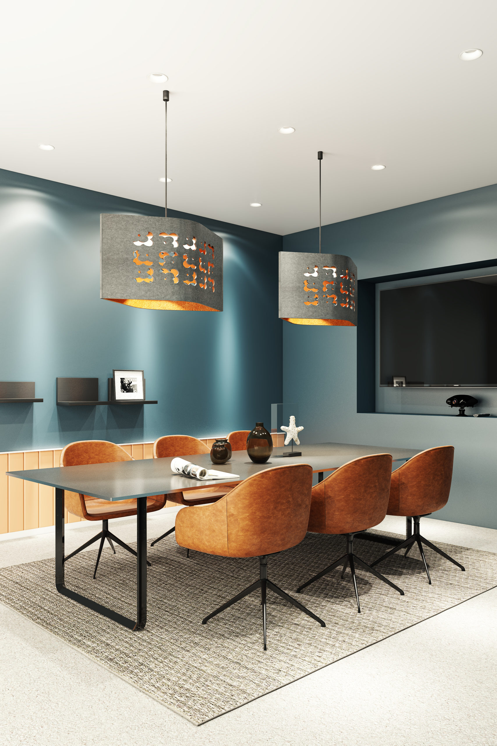 frasch - Groundhog Furniture